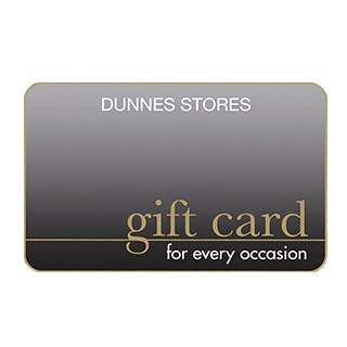 Dunnes Stores Vouchers - AllGifts.ie