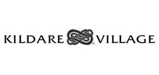 Kildare Village Gift Vouchers - AllGifts.ie