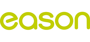 Eason Vouchers - AllGifts.ie