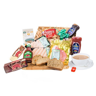 Gifts to Australia | Delivery | Online Gifts to Australia